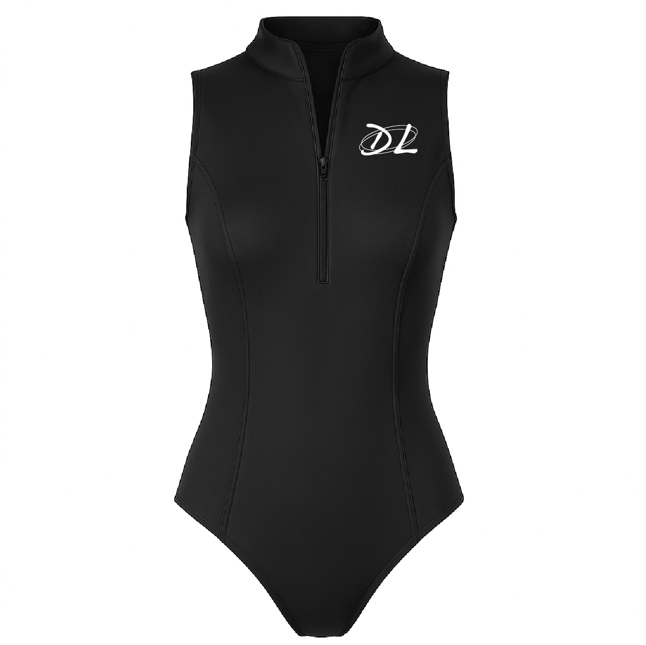 Dansebody DL – Cheergear.no